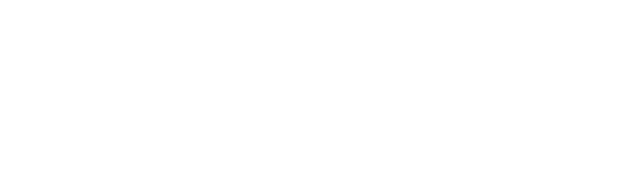 Job Openings | FLEX Staffing & Recruiting | New Orleans, LA