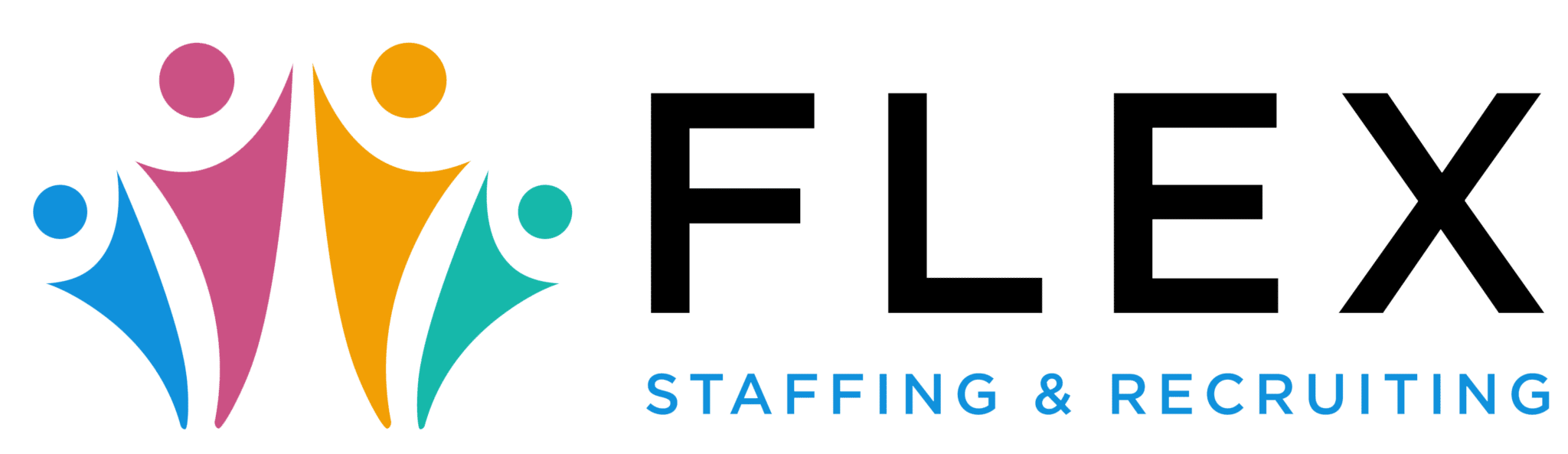Legal Staffing & Headhunter New Orleans | FLEX Staffing & Recruiting