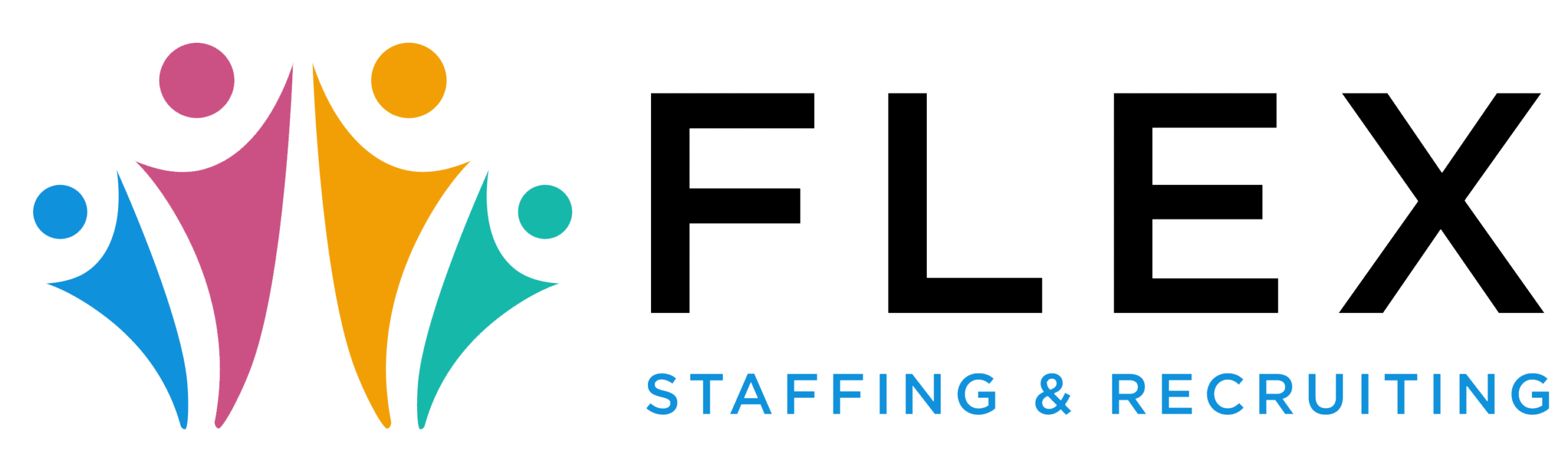 Contact | FLEX Staffing & Recruiting | New Orleans, LA